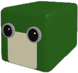 Snake | Blade Throwing Simulator Wiki | Fandom