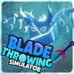 Blade Throwing Simulator | Blade Throwing Simulator Wiki | Fandom