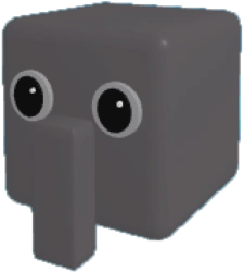 Elephant | Blade Throwing Simulator Wiki | Fandom