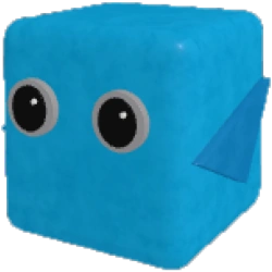 Bird | Blade Throwing Simulator Wiki | Fandom