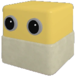 Chick | Blade Throwing Simulator Wiki | Fandom