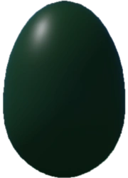 Tree Egg | Blade Throwing Simulator Wiki | Fandom