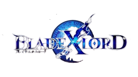 Burn Orb | Blade XLord Wiki | Fandom