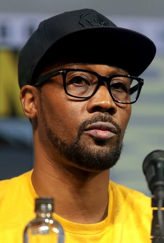 RZA | Blade Wiki | Fandom