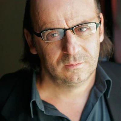 Marcus Hondro | Blade Wiki | Fandom