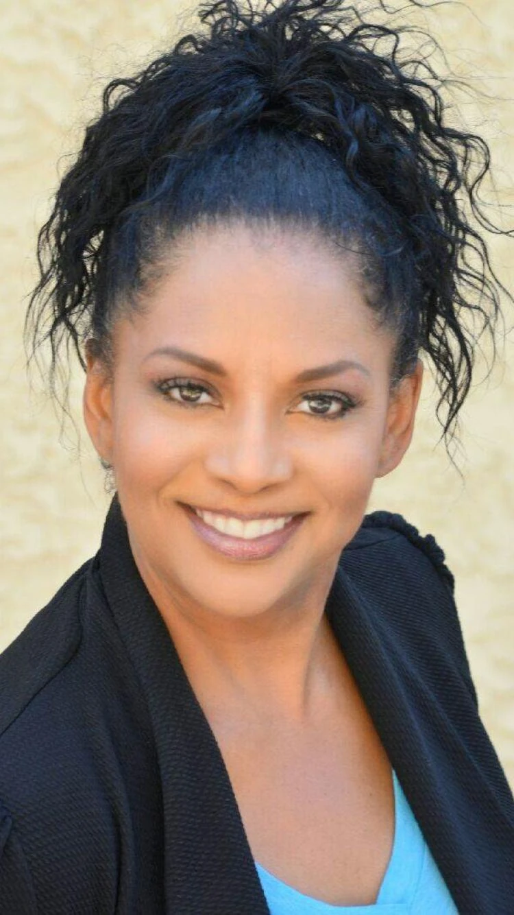 April Weeden | Blade Wiki | Fandom