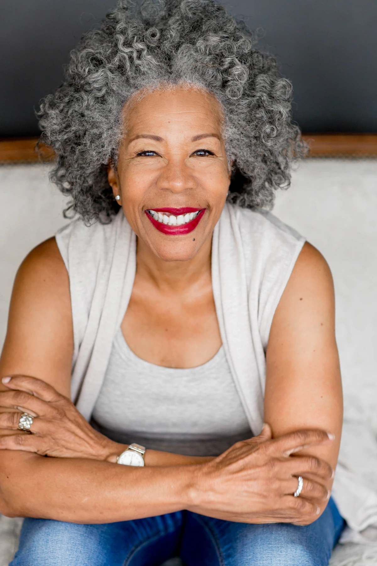 B.J. Harrison | Blade Wiki | Fandom