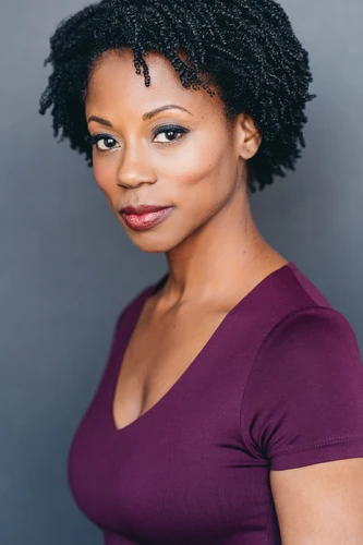 Robinne Fanfaire | Blade Wiki | Fandom