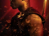 Category:Characters | Blade Wiki | Fandom