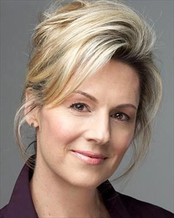 Val Cole | Blade Wiki | Fandom