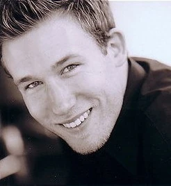 Christian Schrapff | Blade Wiki | Fandom