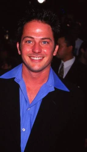 Kevin Patrick Walls | Blade Wiki | Fandom