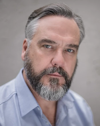 Mark Heenehan | Blade Wiki | Fandom