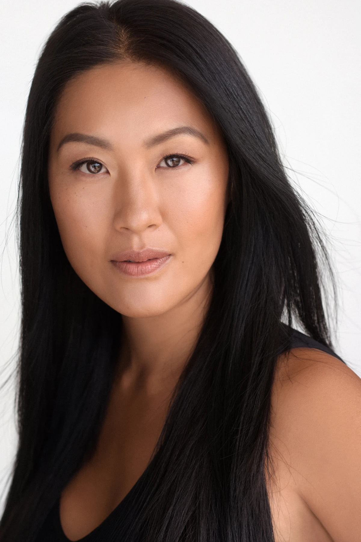 Elfina Luk | Blade Wiki | Fandom