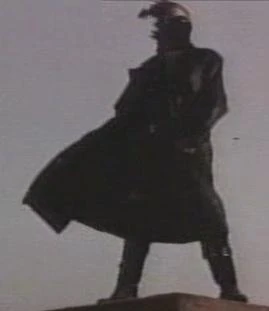 Morbius | Blade Wiki | Fandom