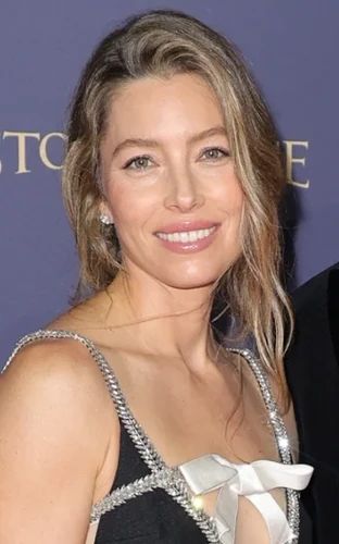 Jessica Biel | Blade Wiki | Fandom