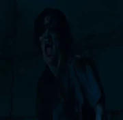 Revenant | Blade Wiki | Fandom