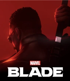 Marvel's Blade | Blade Wiki | Fandom