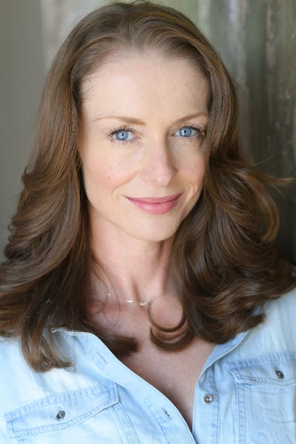 Jenya Lano | Blade Wiki | Fandom