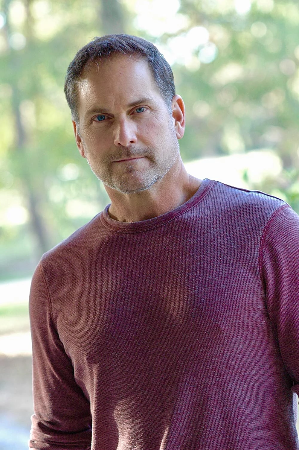 Jeff Brockton | Blade Wiki | Fandom