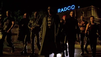 Bloodpack | Blade Wiki | Fandom