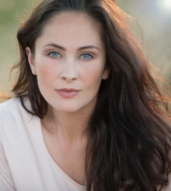 Jody Thompson | Blade Wiki | Fandom