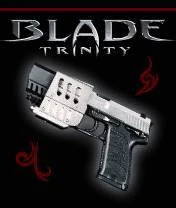 Blade: Trinity | Blade Wiki | Fandom