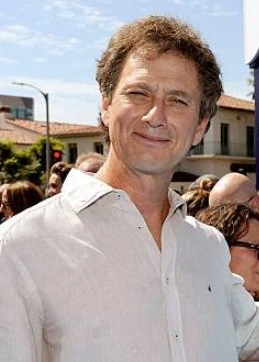 Robert Engelman | Blade Wiki | Fandom