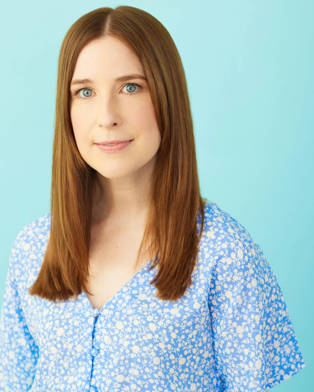 Alison Mackay | Blade Wiki | Fandom