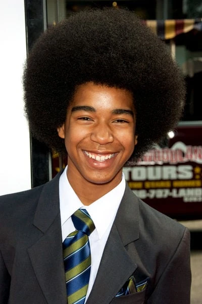 Jon Kent Ethridge | Blade Wiki | Fandom