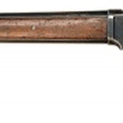 Blade Trinity Weapons