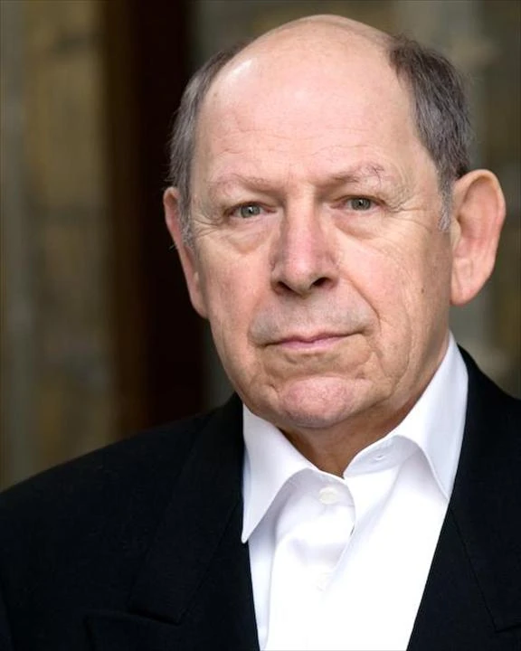 Grahame Andrews | Blade Wiki | Fandom