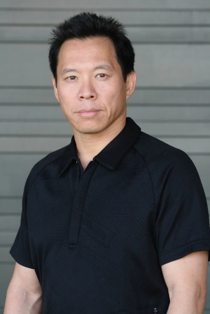Will Leong | Blade Wiki | Fandom