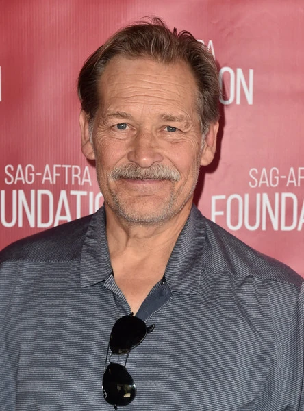 James Remar | Blade Wiki | Fandom