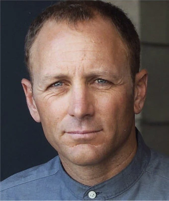 Garvin Cross | Blade Wiki | Fandom