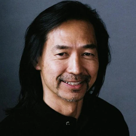 Jeff Imada | Blade Wiki | Fandom