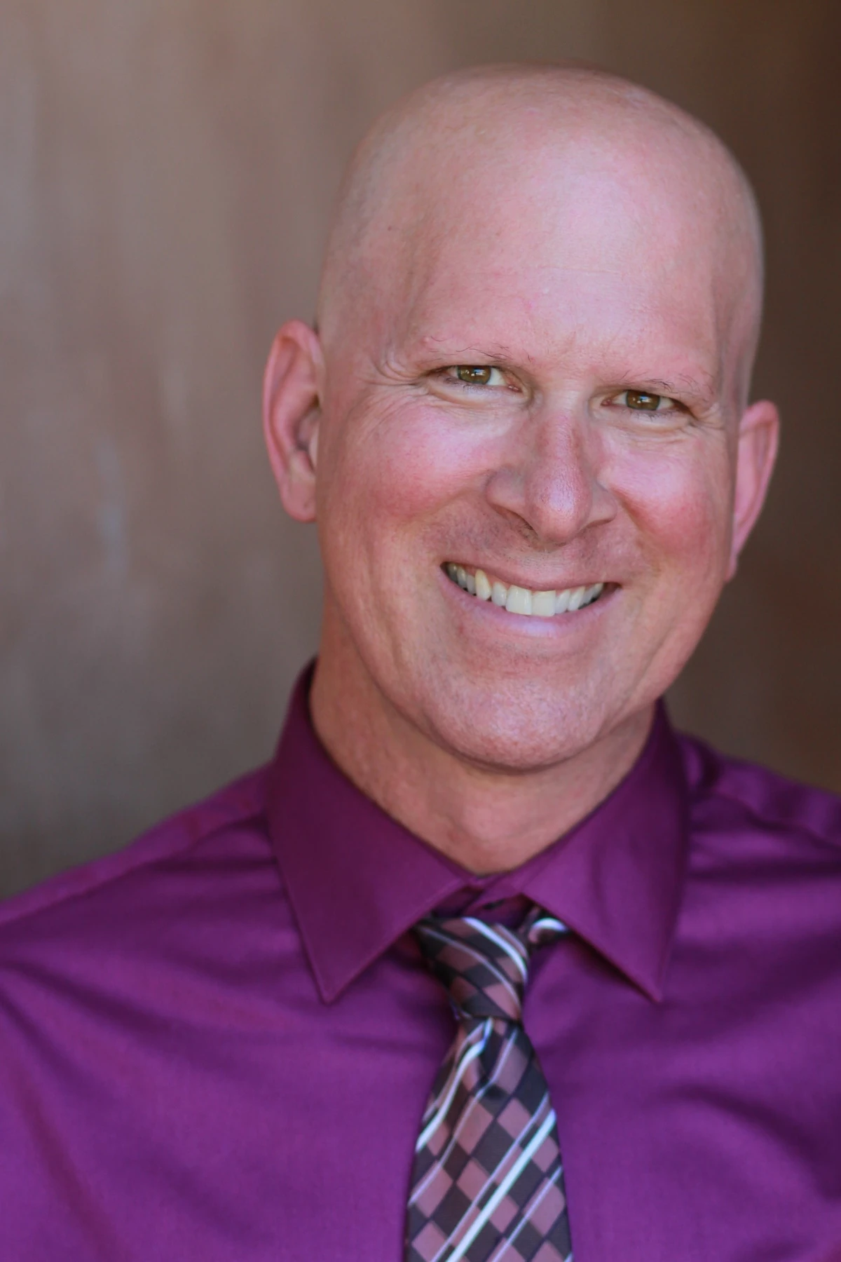 Stephen R. Peluso | Blade Wiki | Fandom