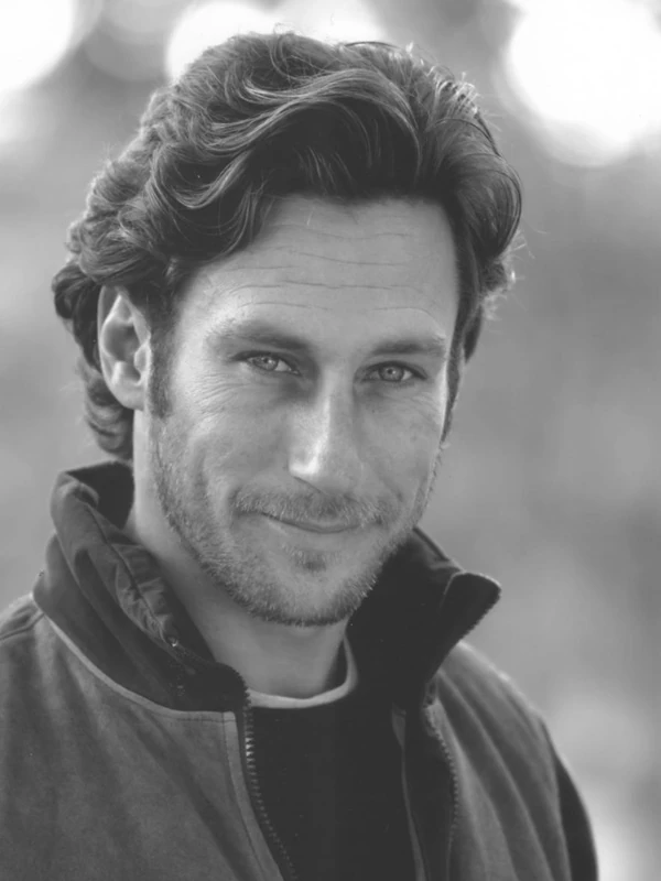 Clay Cullen | Blade Wiki | Fandom