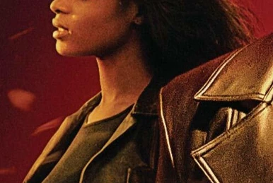 n bushe wright blade 2