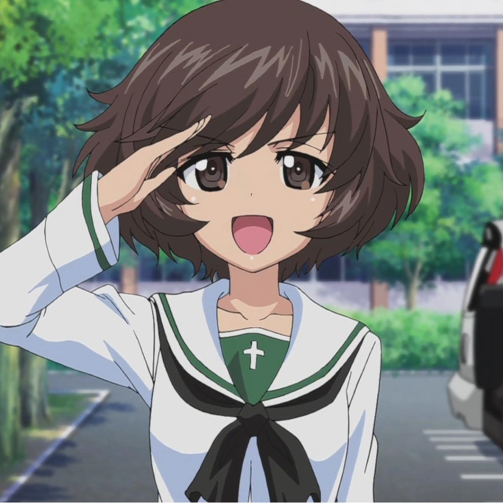 MarjaT | Blade01's Civitas Discord Country Simulator Wiki | Fandom