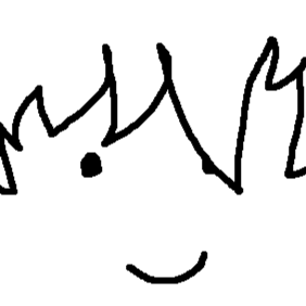 Stefen | Blade01's Civitas Discord Country Simulator Wiki | Fandom