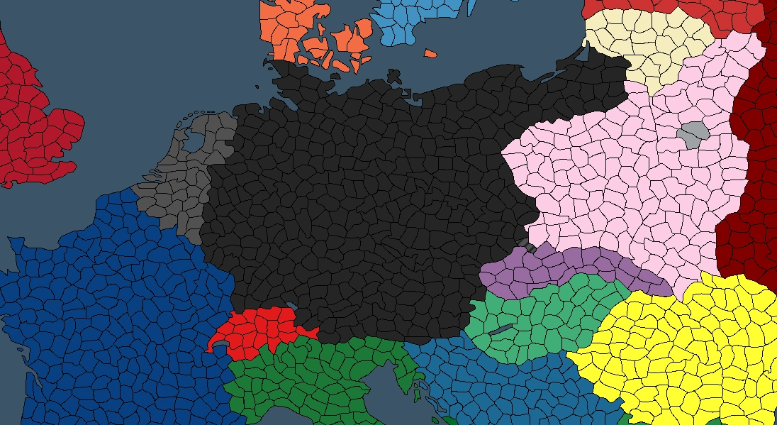 Expansionism | Blade01's Civitas Discord Country Simulator Wiki | Fandom