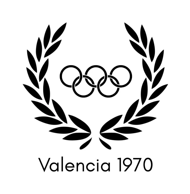 1970 Civitas World Olympics | Blade01's Civitas Discord Country Simulator Wiki | Fandom