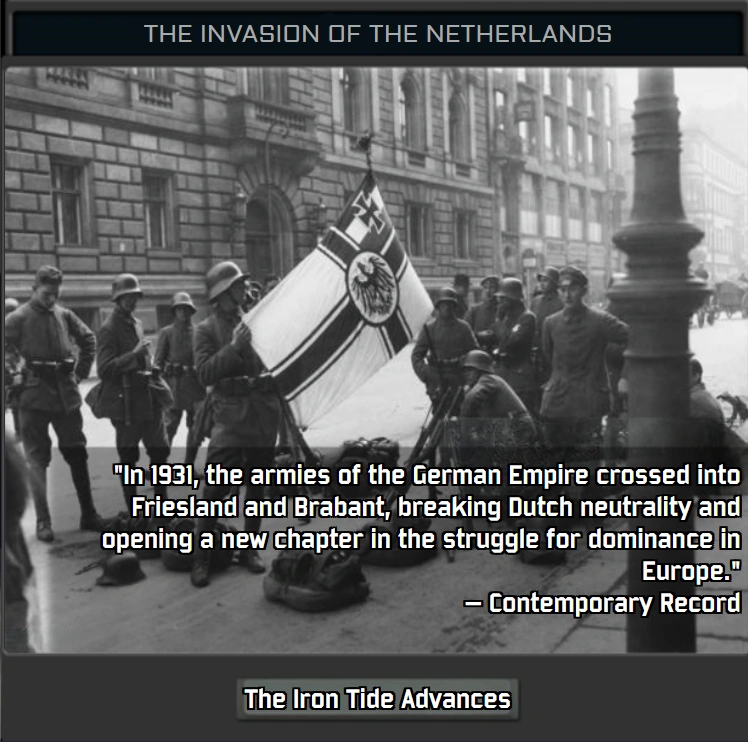 North Kalimantan War | Blade01's Civitas Discord Country Simulator Wiki | Fandom