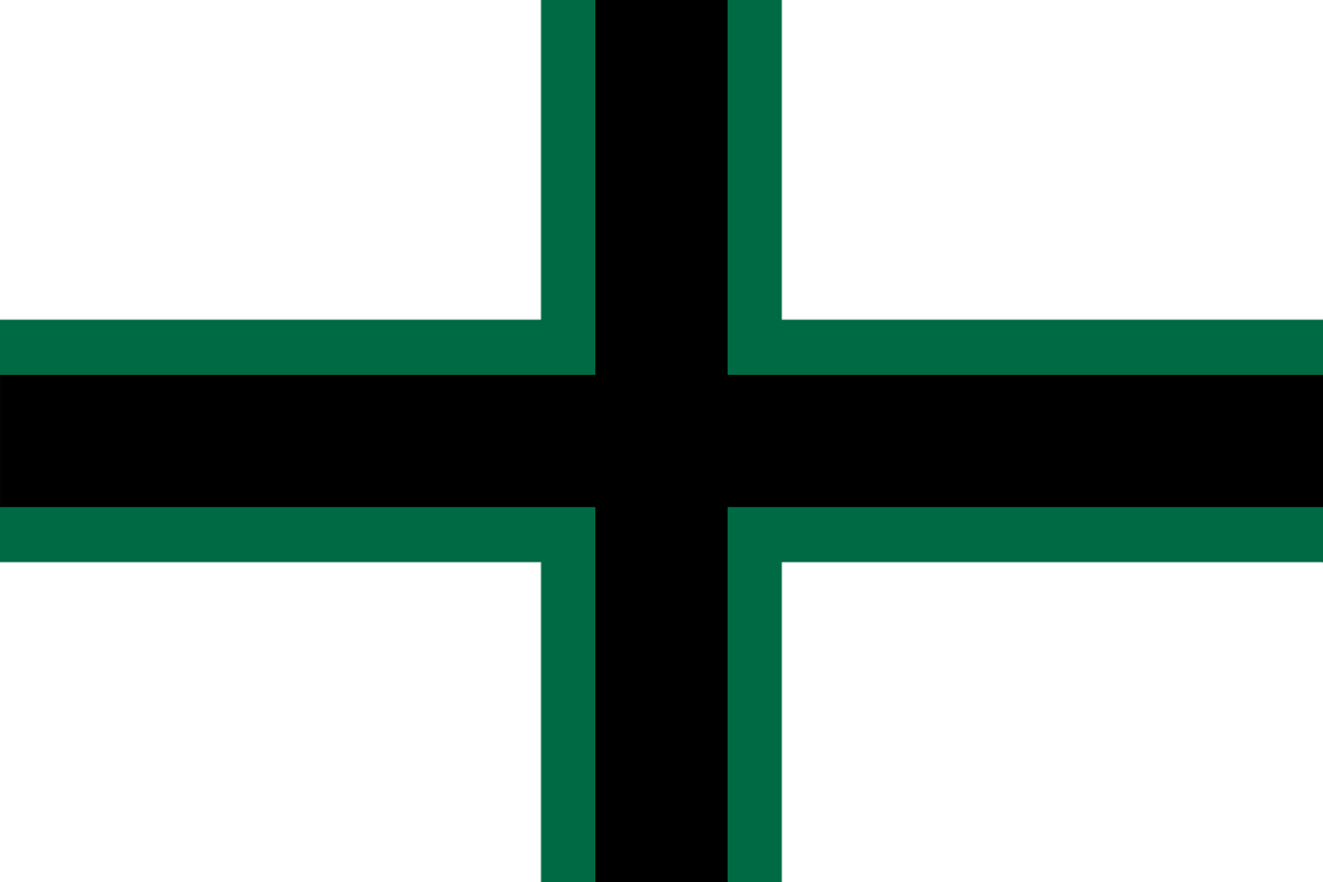 Kingdom of Eltavia | Blade01's Civitas Discord Country Simulator Wiki | Fandom