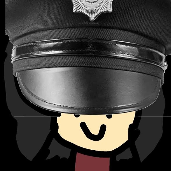 SolidArt1 | Blade01's Civitas Discord Country Simulator Wiki | Fandom