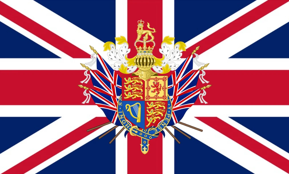 Isles of Albion | Blade01's Civitas Discord Country Simulator Wiki | Fandom