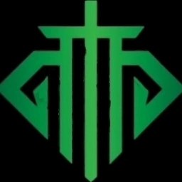 God | Blade01's Civitas Discord Country Simulator Wiki | Fandom