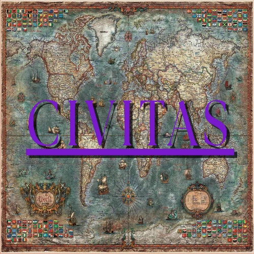 God | Blade01's Civitas Discord Country Simulator Wiki | Fandom