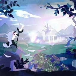 Guester | Blade01's Civitas Discord Country Simulator Wiki | Fandom